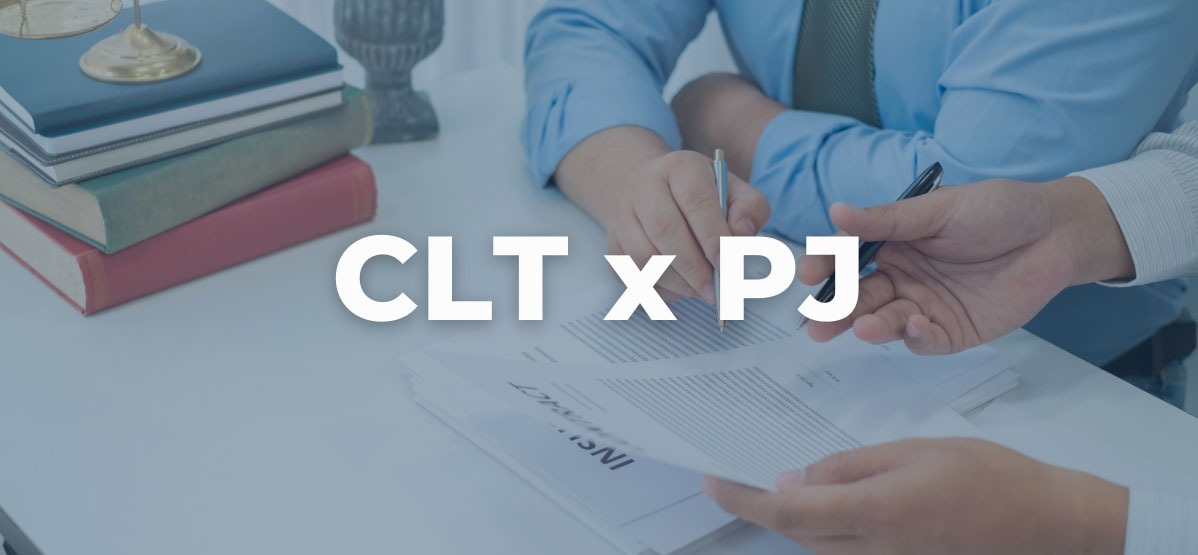 Aceito Ser Contratado Como PJ Ou Insisto Na CLT aceito-ser-contratado-como-pj-ou-insisto-na-clt